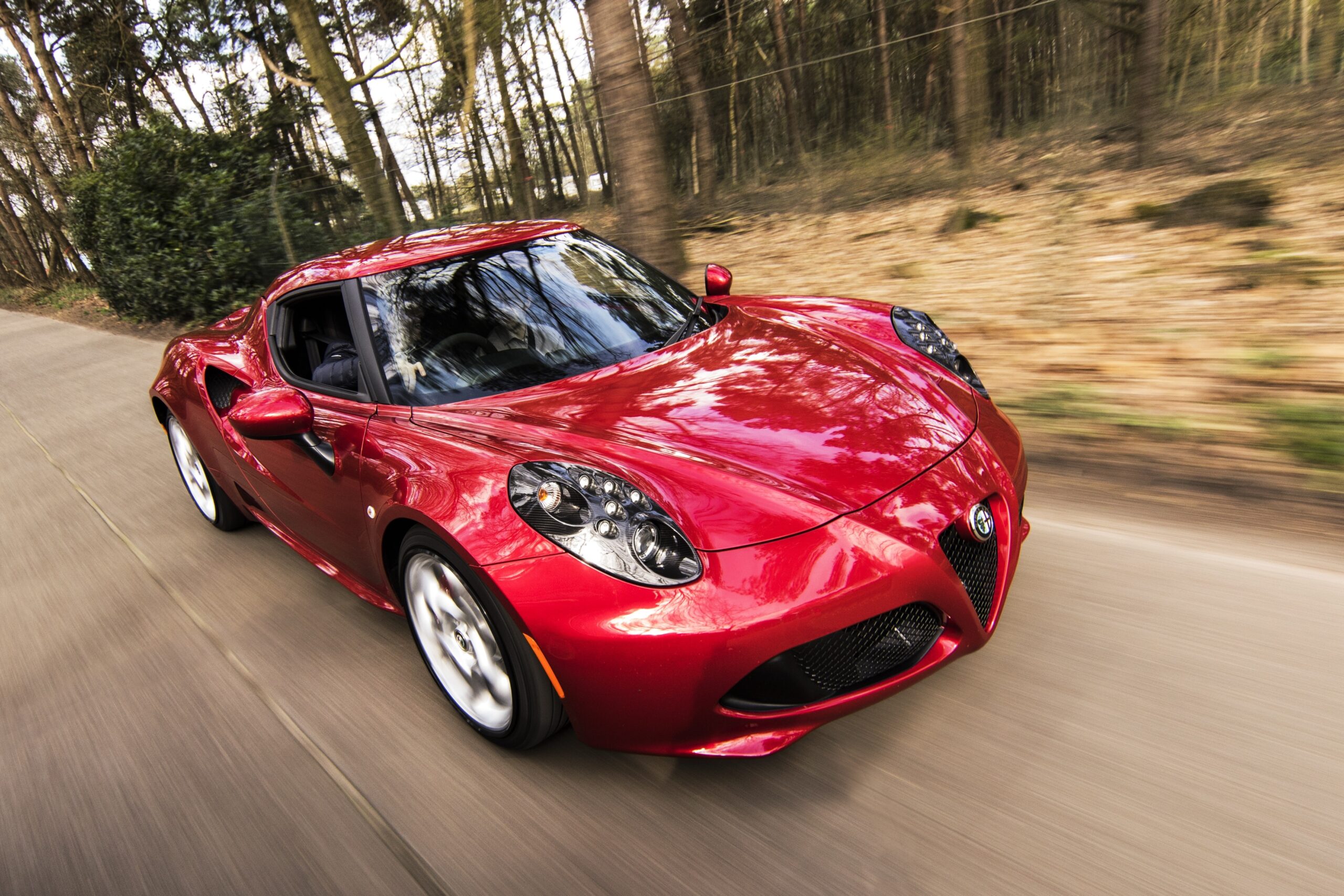 News – Boacon Autos